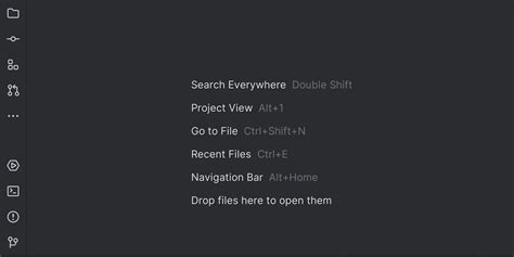 WebStorm EAP AI Assistant CSS Nesting Support Improved Type Error Formatting And