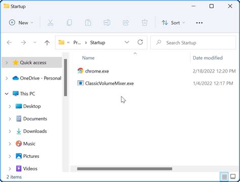 How To Launch Apps During Startup On Windows 11