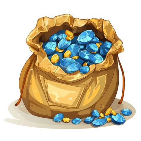 Page 19 Cartoon Minerals Images Free Download On Freepik