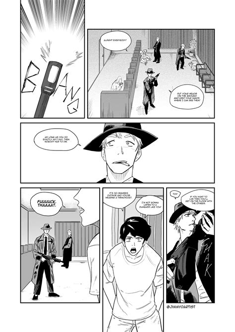 Bullet Sponge By Jimmydartist On Newgrounds