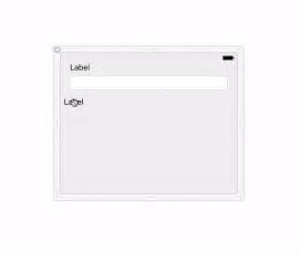 ios layout issue in interface builder xcode 8 3 stack overflow