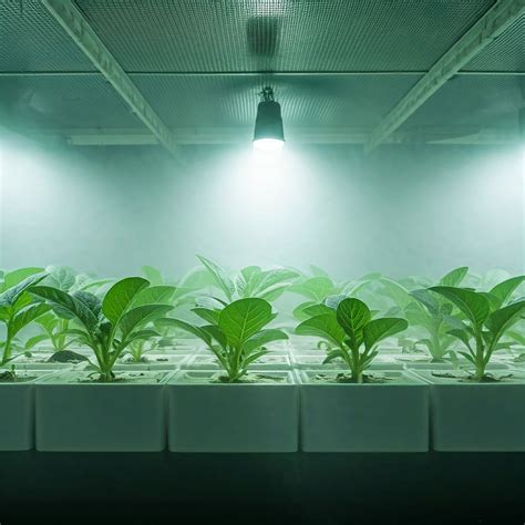 Mist Propagation A Comprehensive Note For Students