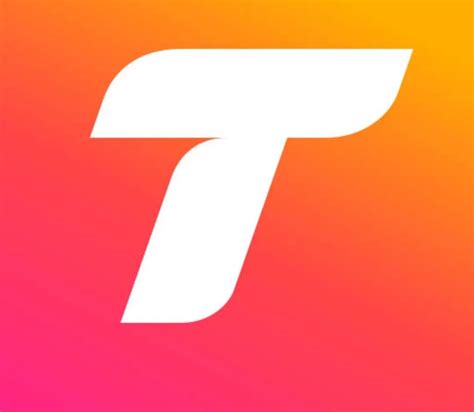 Tango And Other App Private Contents 🔥🔥🔥 Scrolller
