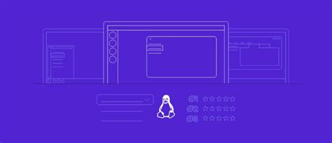 Comando Shutdown De Linux Cómo Apagar O Reiniciar El Sistema
