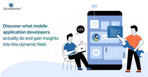 Biz4solutions Private Limited On Linkedin Mobileappdevelopment
