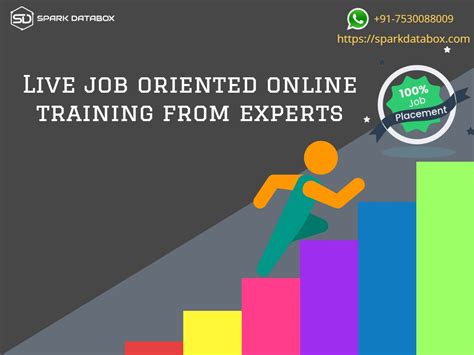 big data hadoop training online sparkdatabox issuewire