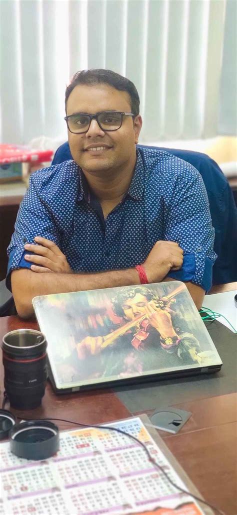rittik starts new faculty position adaptationlab
