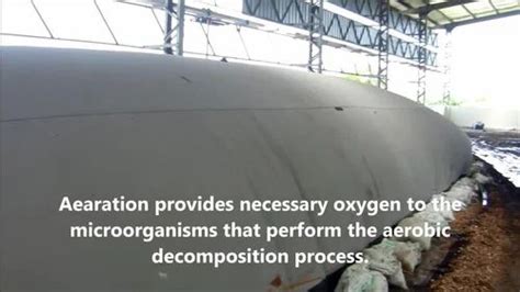 Organic Waste Composter Food Waste Composting Machine Manufacturer From Pune Organic Waste Composter Food Waste Composting Machine Manufacturer From Pune