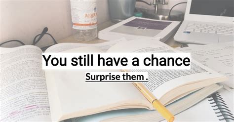 Crush BPSC Mains GS Answer Writing 50 Day Plan MyPCS Exam App