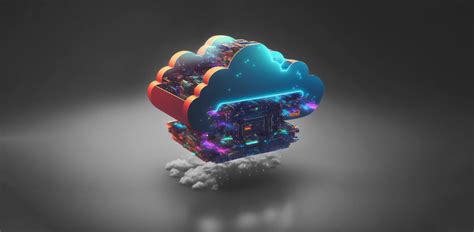 Factspan On Linkedin Aws Data Engineering Essentials Guidebook Factspan