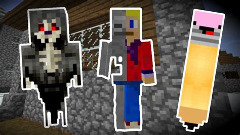 How To Make Super Epic Skins In Minecraft Youtube