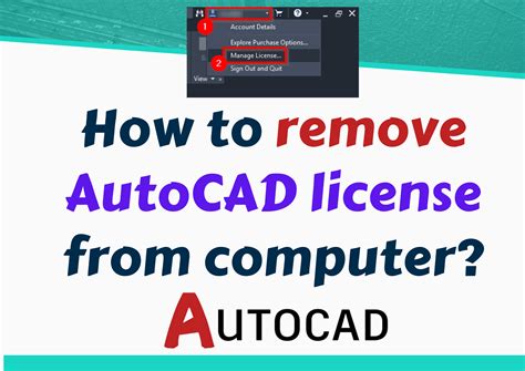How To Remove Image Files From Autocad Templates Sample Printables