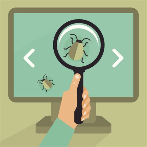 Developer Tip Debugging Headless Apps For BlackBerry