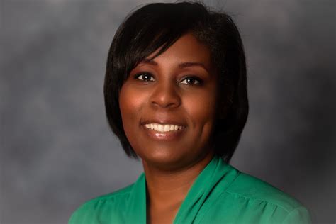 Shameeka Headshots