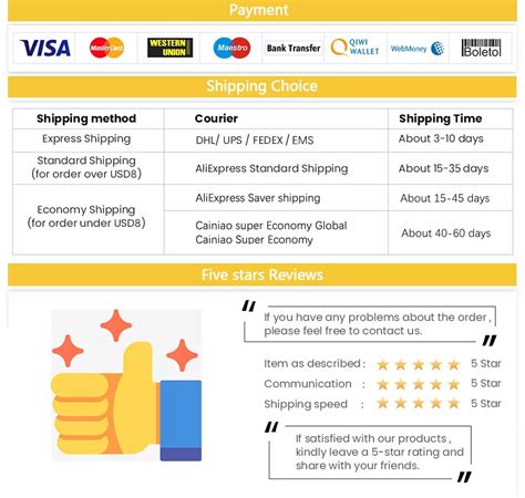 Kit De Gravure Cnc Avec Support Grbl Test Et Avis