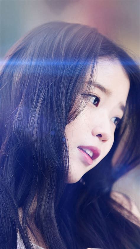 Beauty Japanese Girl Iphone Wallpapers Wallpaper Cave