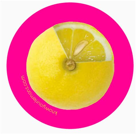 12 признаков рака молочной железы объяснение на лимонах Гармония ЖизниГармония Жизни