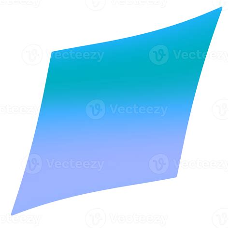 The Gradient Banner 16416873 Png The Gradient Banner 16416873 Png