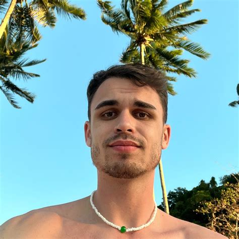 Clément Massol Youtube