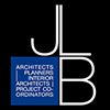 Home - JLB ARCHITECTS
