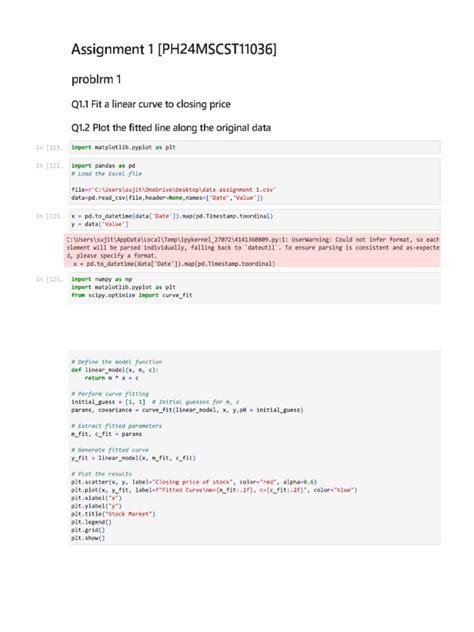 Python Assignment 1 Pdf