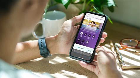 Inlife Agrees To Oona Philippines Full Acquisition By Oona Insurance