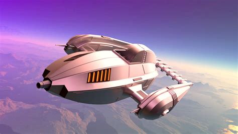 Robin Fighter By 4321sleep On Deviantart