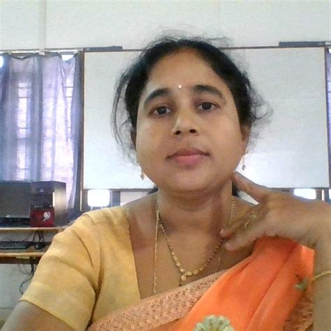 Certification Course Internet Of Things Courseware Centurion University