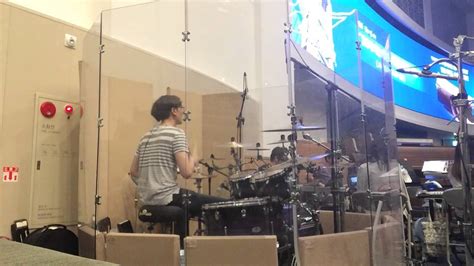 복음들고 산을 넘는 자들의 발길 사랑의교회 쉐키나 버전 Youtube