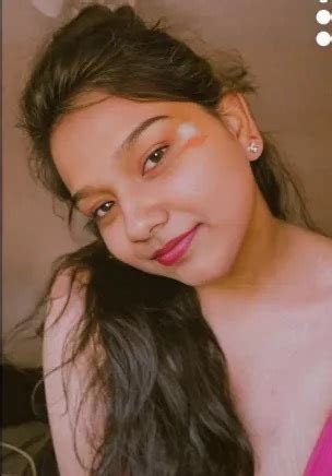 Bangladeshi Nri Shesfreaky