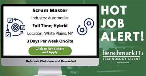 Mariah Wagner Szarek On Linkedin Scrum Master Hybrid
