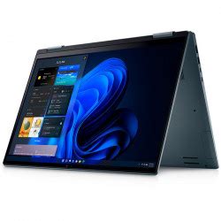 Refurbished Dell Inspiron Laptops For Sale EuroPC