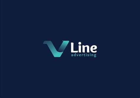 Vline Adv Identity Design Proposal On Behance
