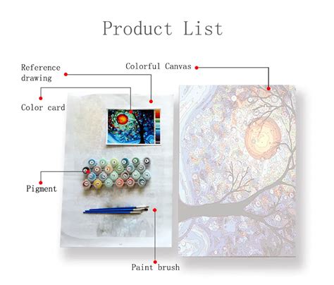 Diy картинки для раскраски по номерам с цветами танцующая девушка картина Рисование Живопись по