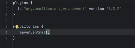 A Simple Multi Lingual Documentation Solution ISAQB Blog