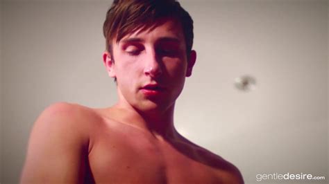 Esposa Cachonda Tiene Un D A Duro Xhamster