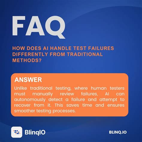 On Linkedin Aiintesting Testautomation Softwaretesting Productivityboost…