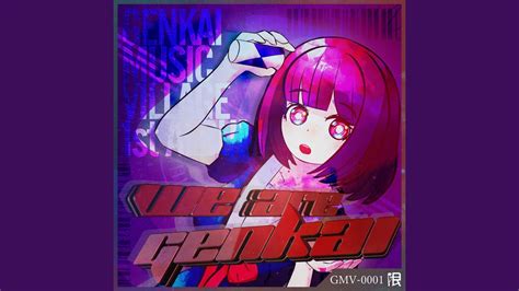 Psycho Brain Youtube