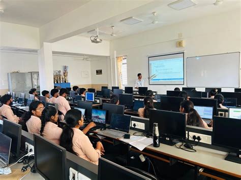 codelabsystems skilldevelopment reactjs uiux webdevelopment