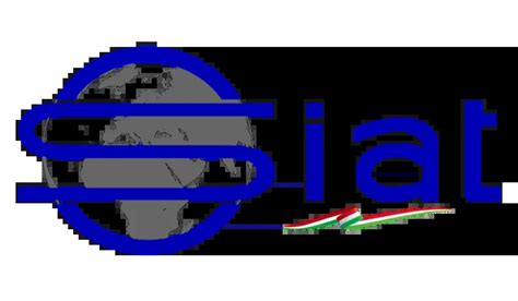 Contatti - Siat - Spazzolificio industriale - Italia