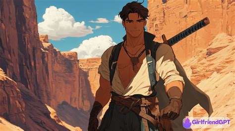 Top Des Meilleurs Porno AI Gay Lequel Choisir