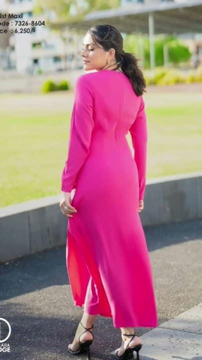 ඔන්න ගෙනාවා ගවුම් ටිකක් Youtube