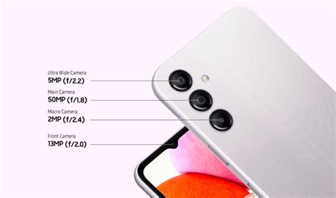 Samsung A G Price In Nepal November Updated