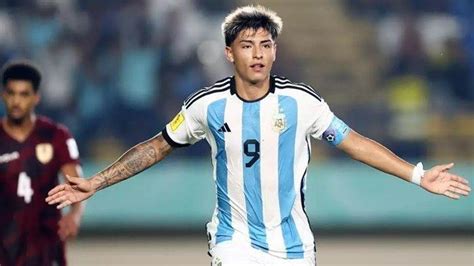 Berita Agustin Ruberto Terbaru Hari Ini Tribun