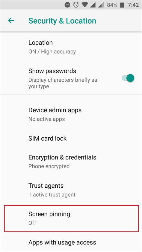 Incredible Android Hacks That You Ve Never Heard Of Before