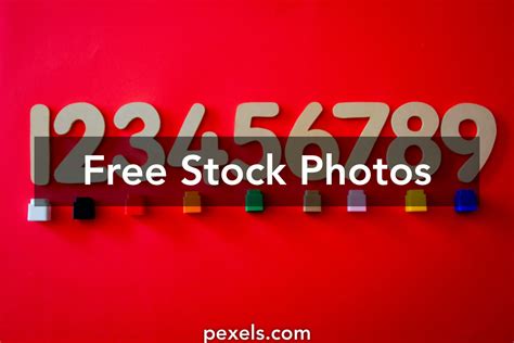 Math Wallpaper Black And White Photos Download The Best Free Math Wallpaper Black And White