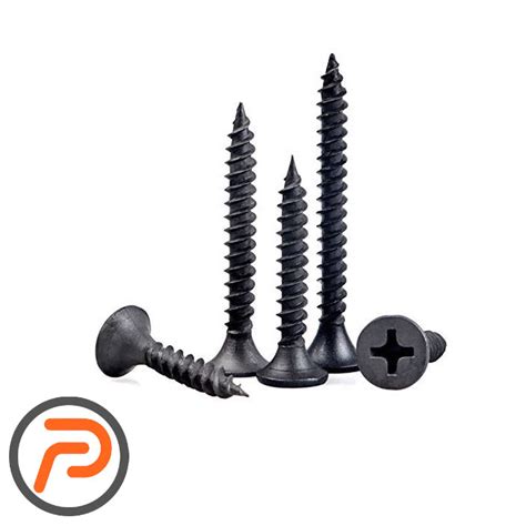 پیچ ام دی اف Mdf چینی با بالاترین کیفیت و پایین ترین قیمت