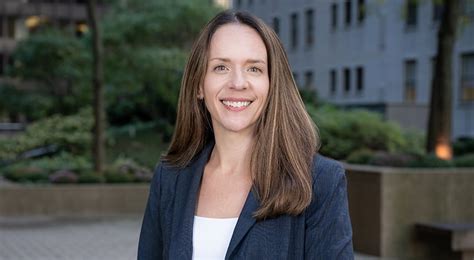 Rachel C Jennings People Taft Law