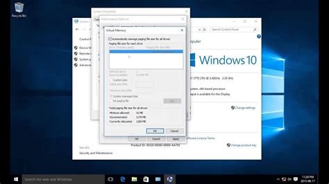 Windowsからramを解放する8つの方法！ 完全なリスト