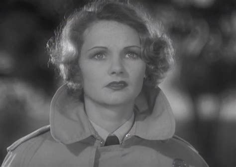 pre code covering all of pre code hollywood cinema 1930 1934